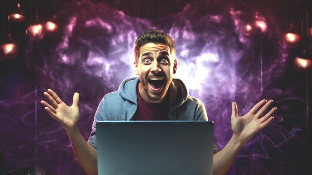 Be Smart in Canada’s Unlimited Work Hours Extension Policy for ...